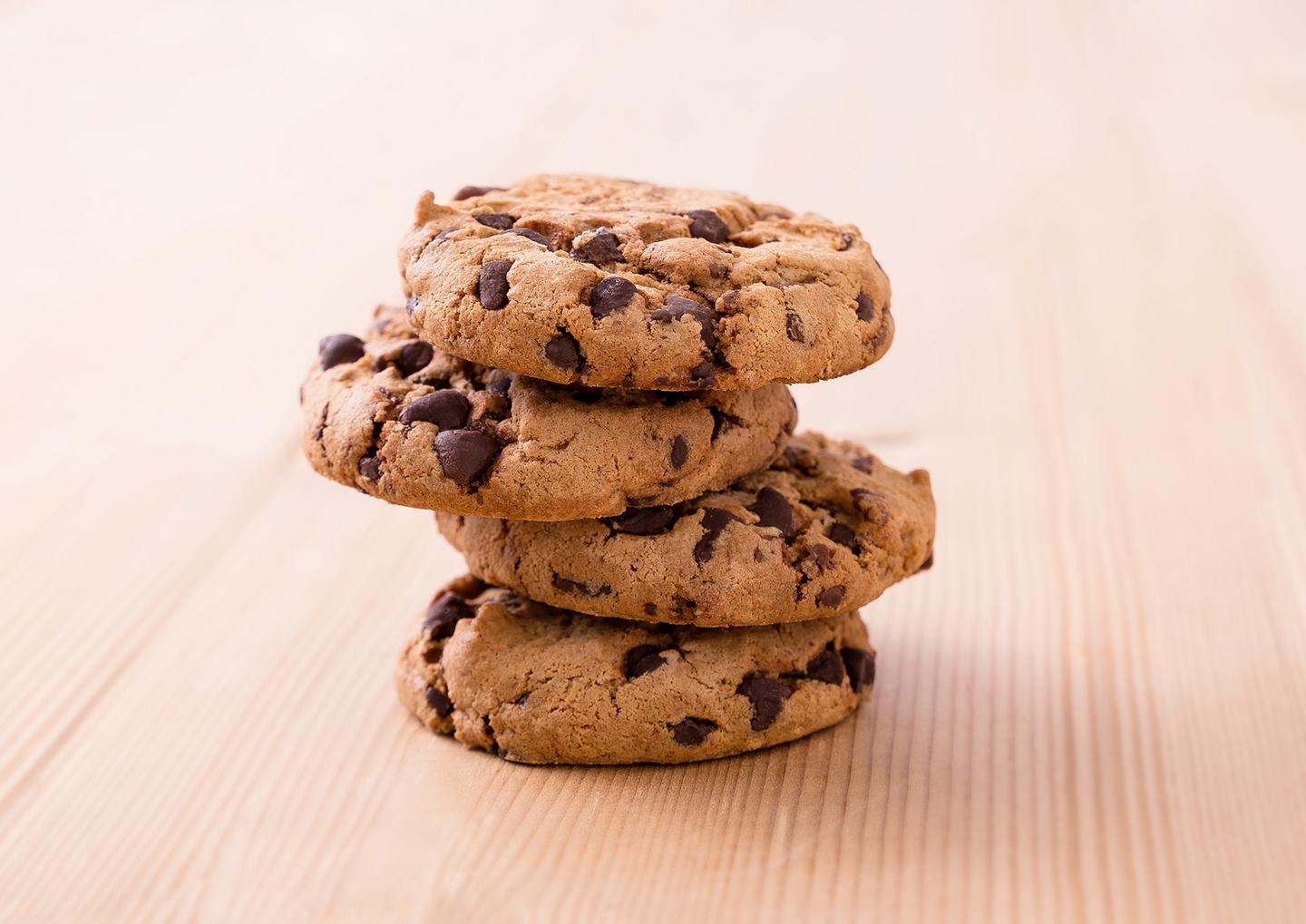 Our range of products