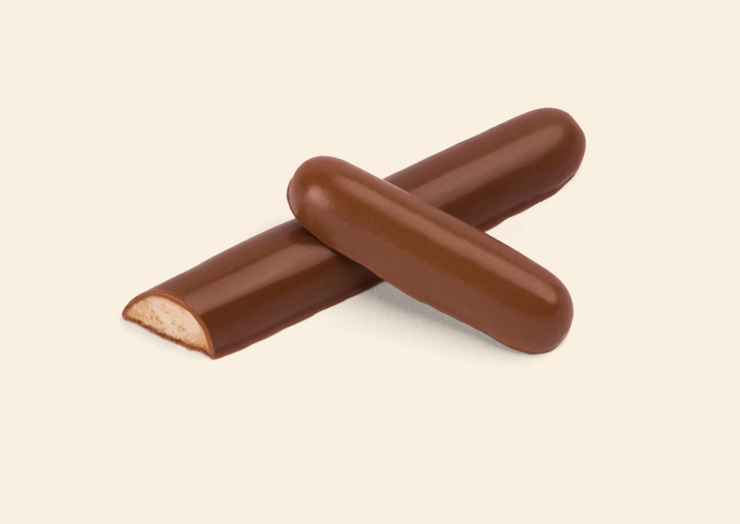 Our range of products