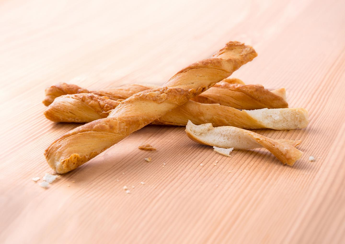 Our range of products