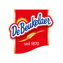 Kekse, Gebäck und Snacks von Griesson - de Beukelaer